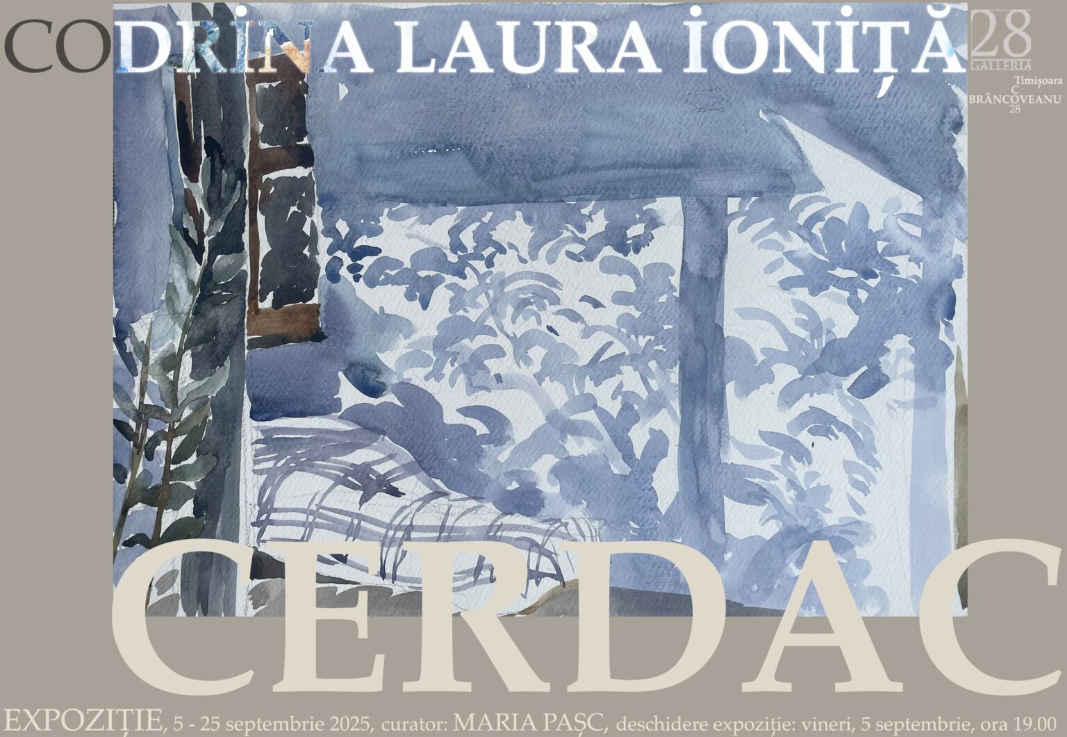 Events & Activities in Timișoara 2025 | Visit Timișoara